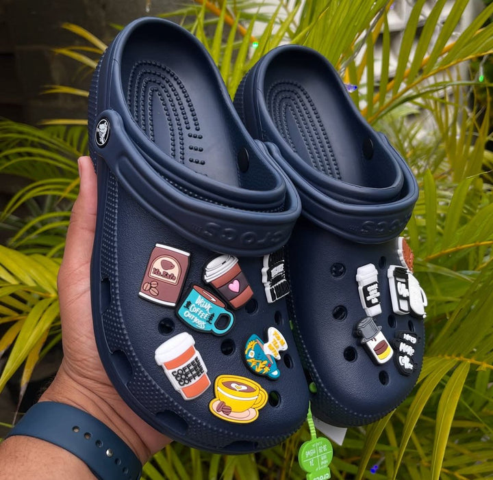 Crocs – The Wholesale Corner